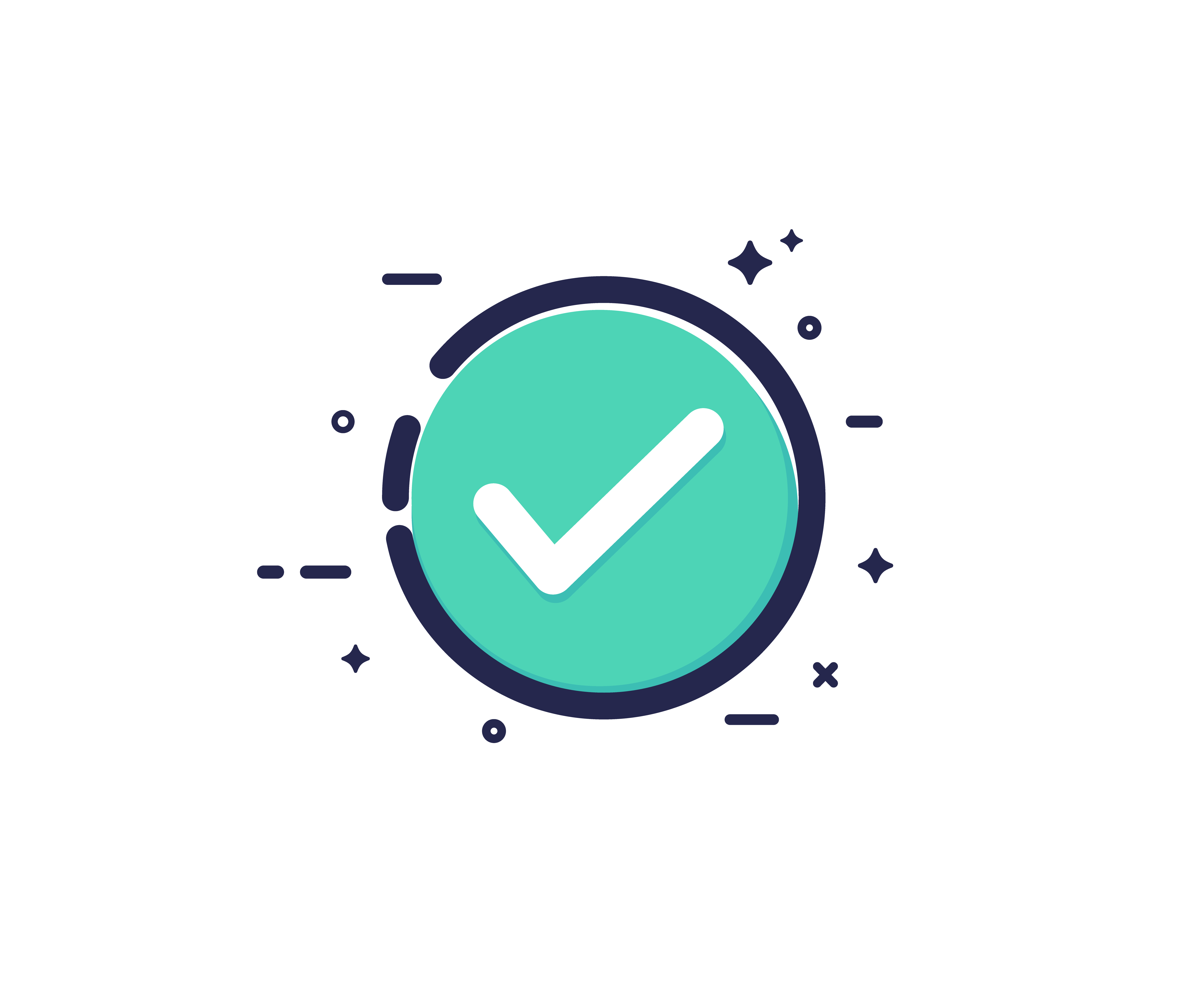 Thank You for Your Request | Gilsbar